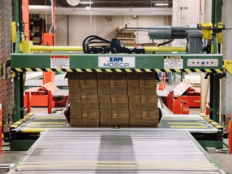 Products - Arrow Box of Joplin