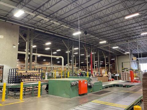 Home - Arrow Box of Joplin